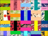 Patchworks | ellada53